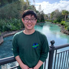 2020 INTERNS | Miller Center